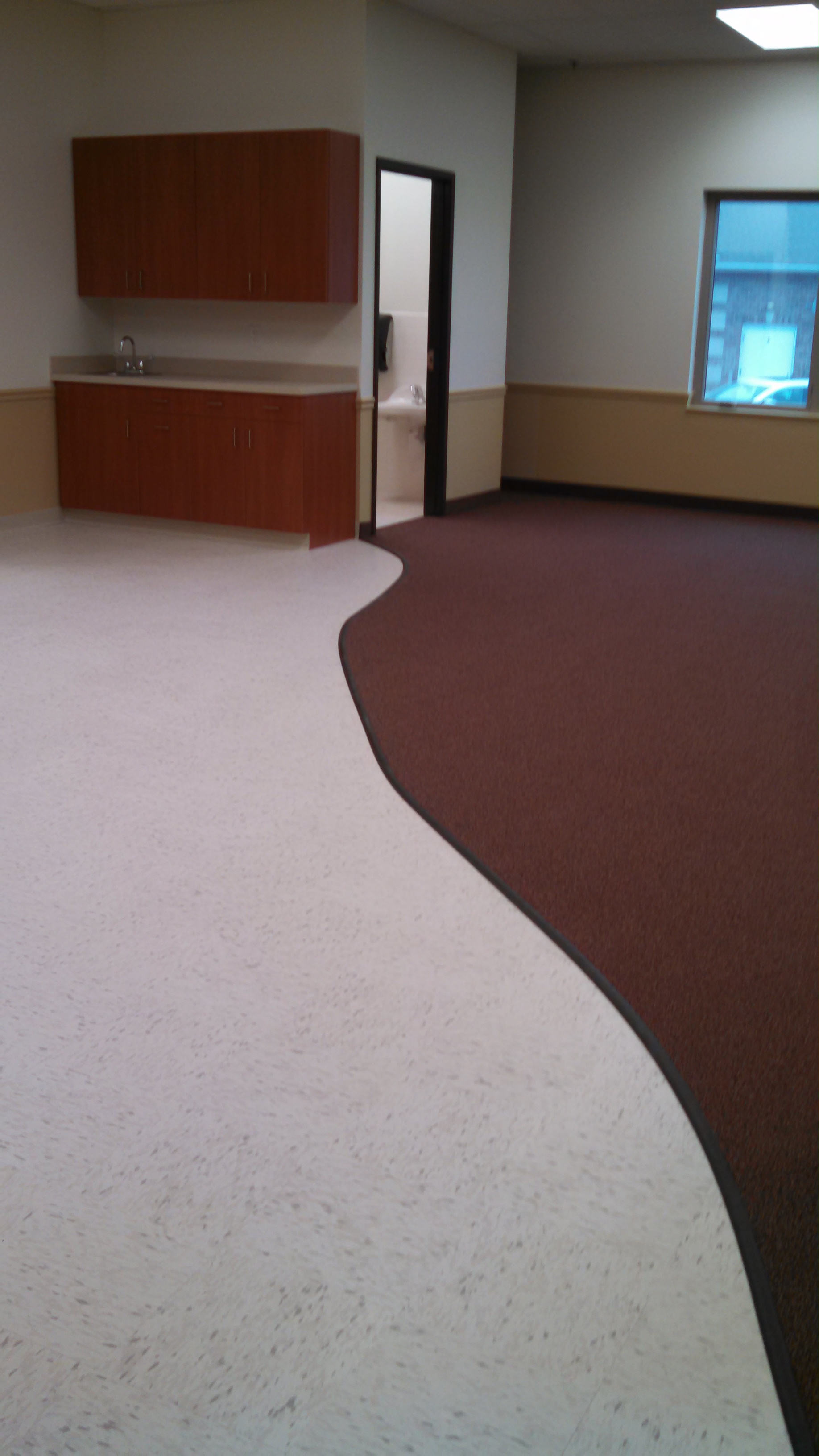 Custom Flooring Experts Custom Flooring Experts